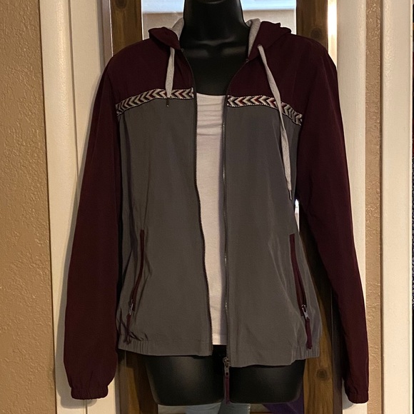 Empyre | Jackets & Coats | Empyre Jacket | Poshmark